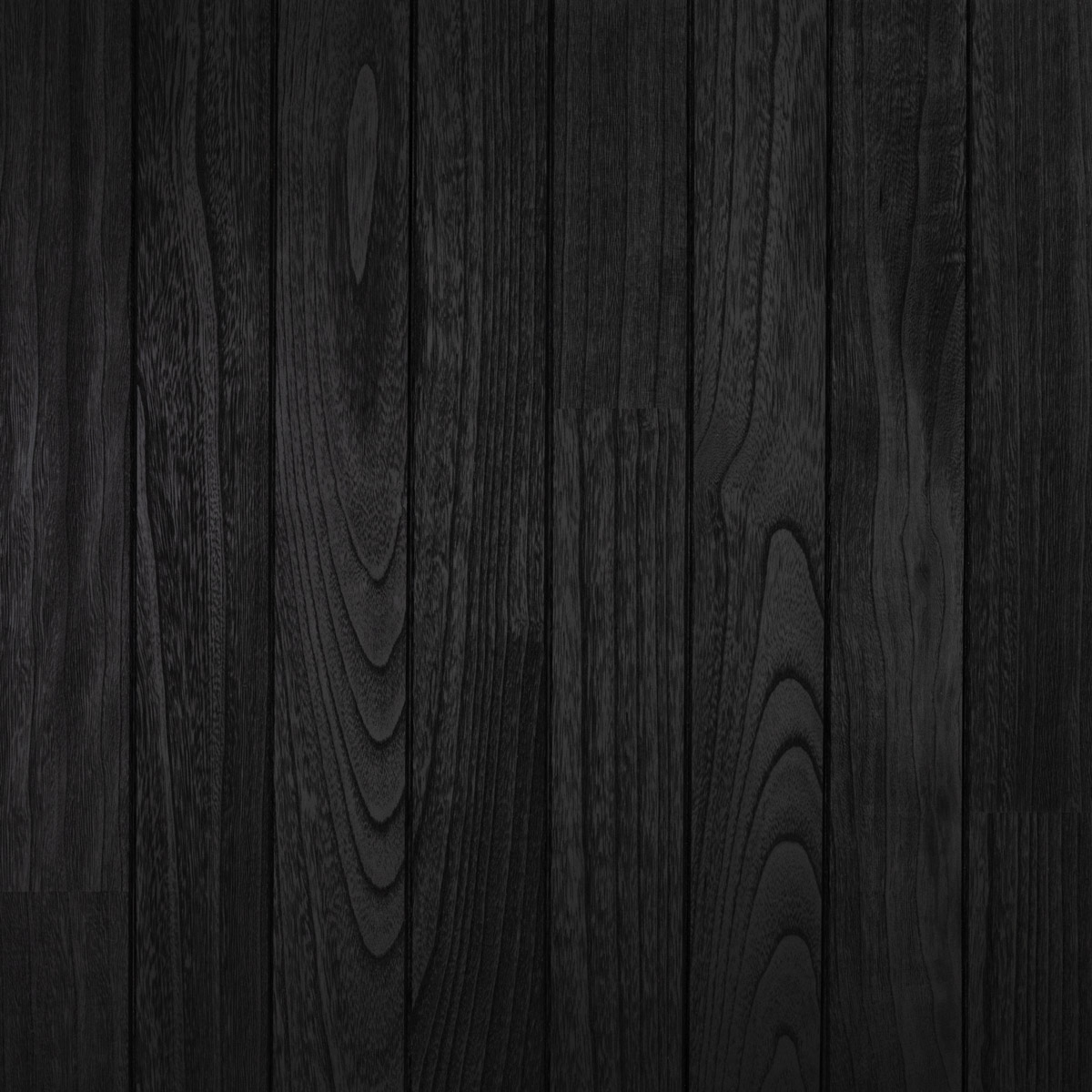 Prefinished Timber Lining Boards