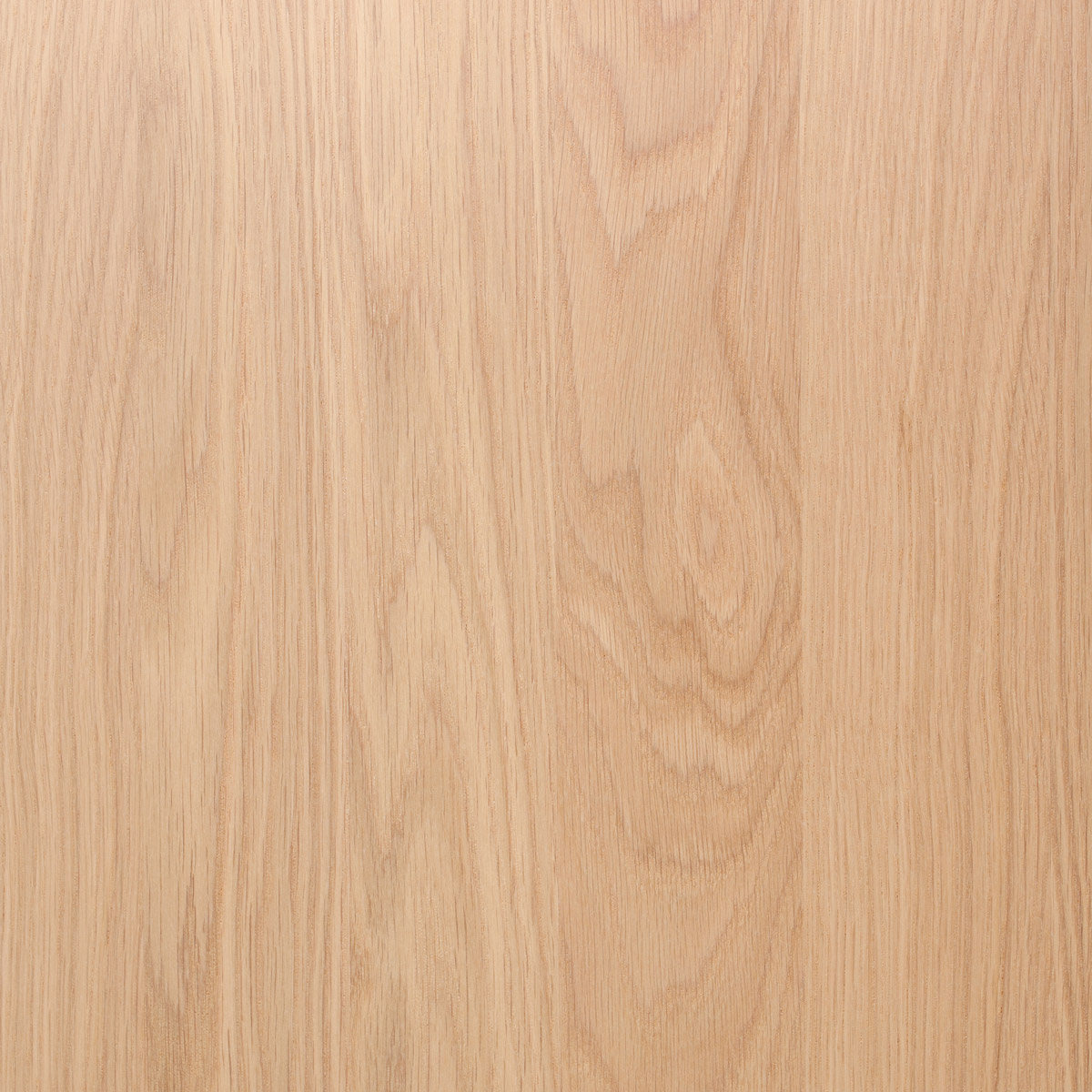 Native Hardwood Timber Panelling | Architectural Ceilings & Walls