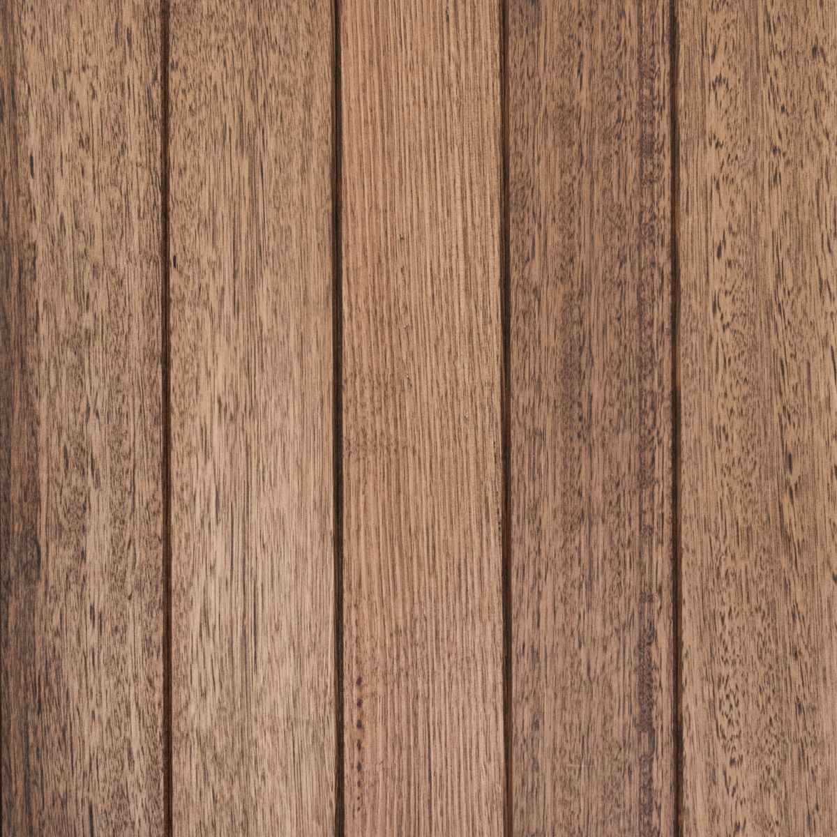 Native Hardwood Timber Panelling | Architectural Ceilings & Walls