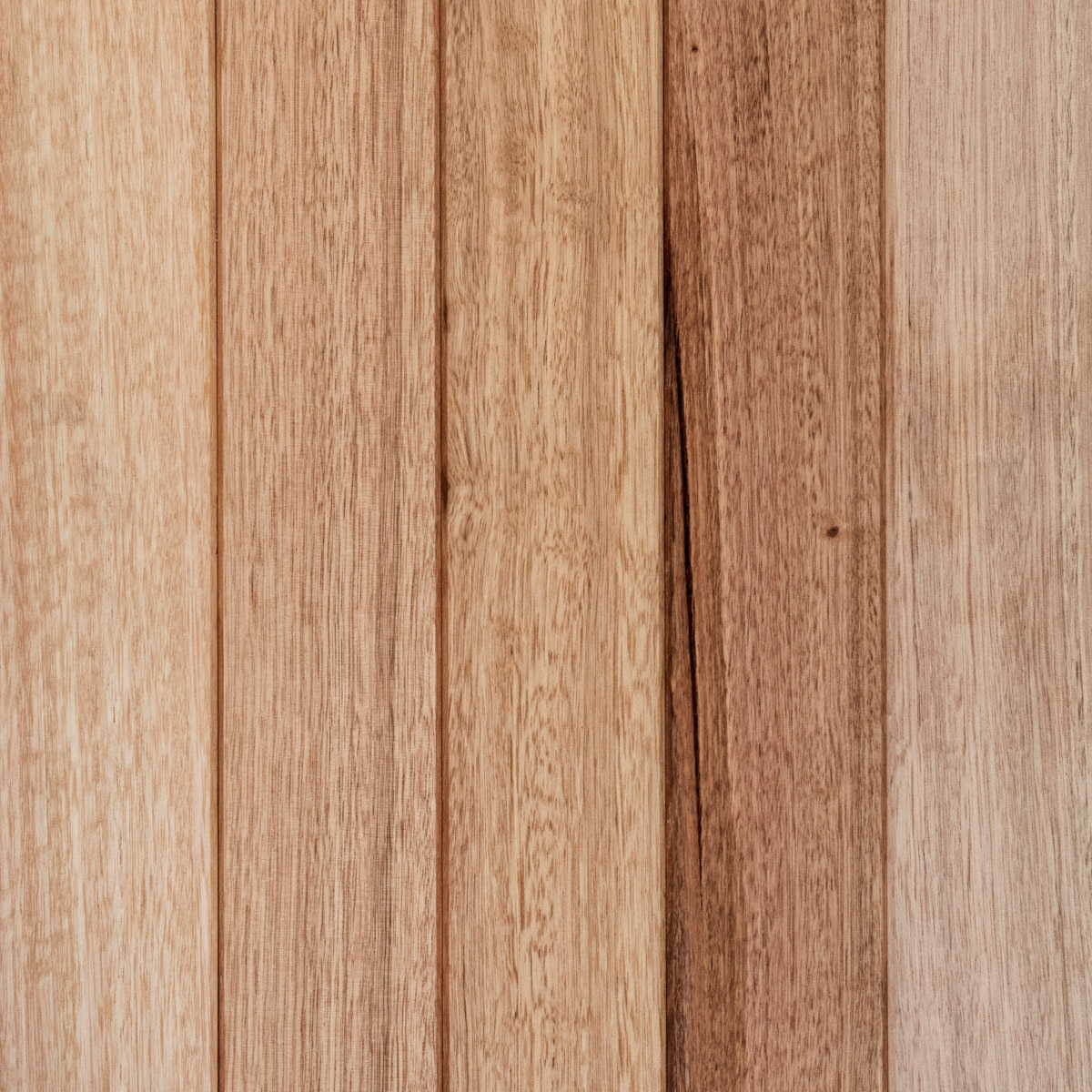 Native Hardwood Timber Panelling | Architectural Ceilings & Walls