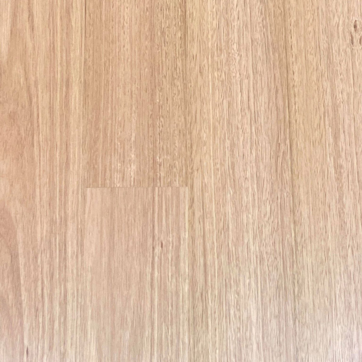 Native Hardwood Timber Panelling | Architectural Ceilings & Walls