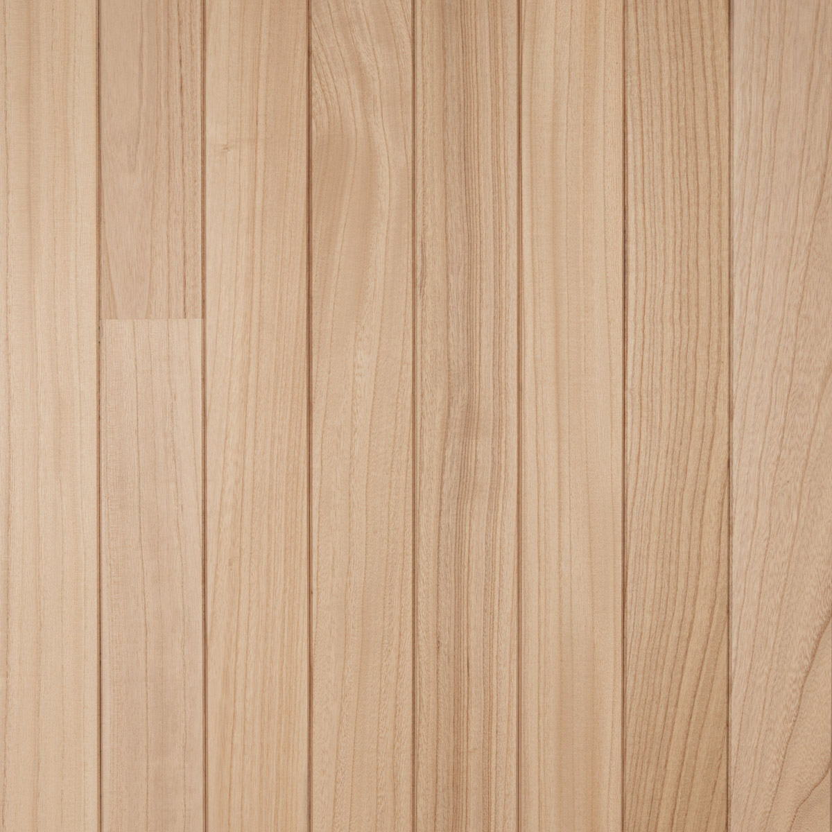 Prefinished Timber Lining Boards