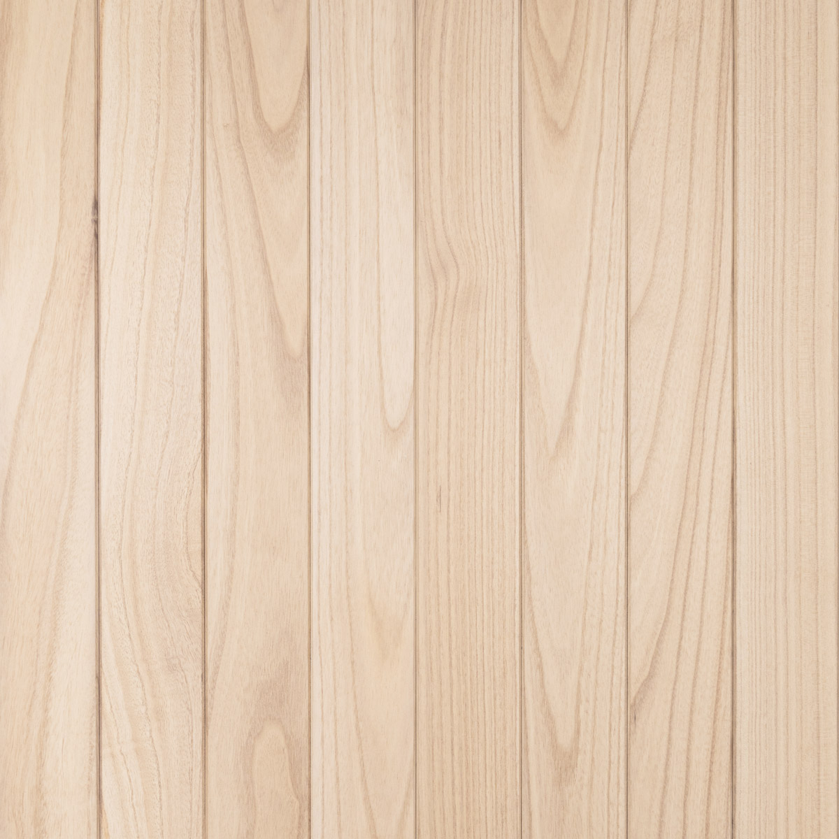 Prefinished Timber Lining Boards