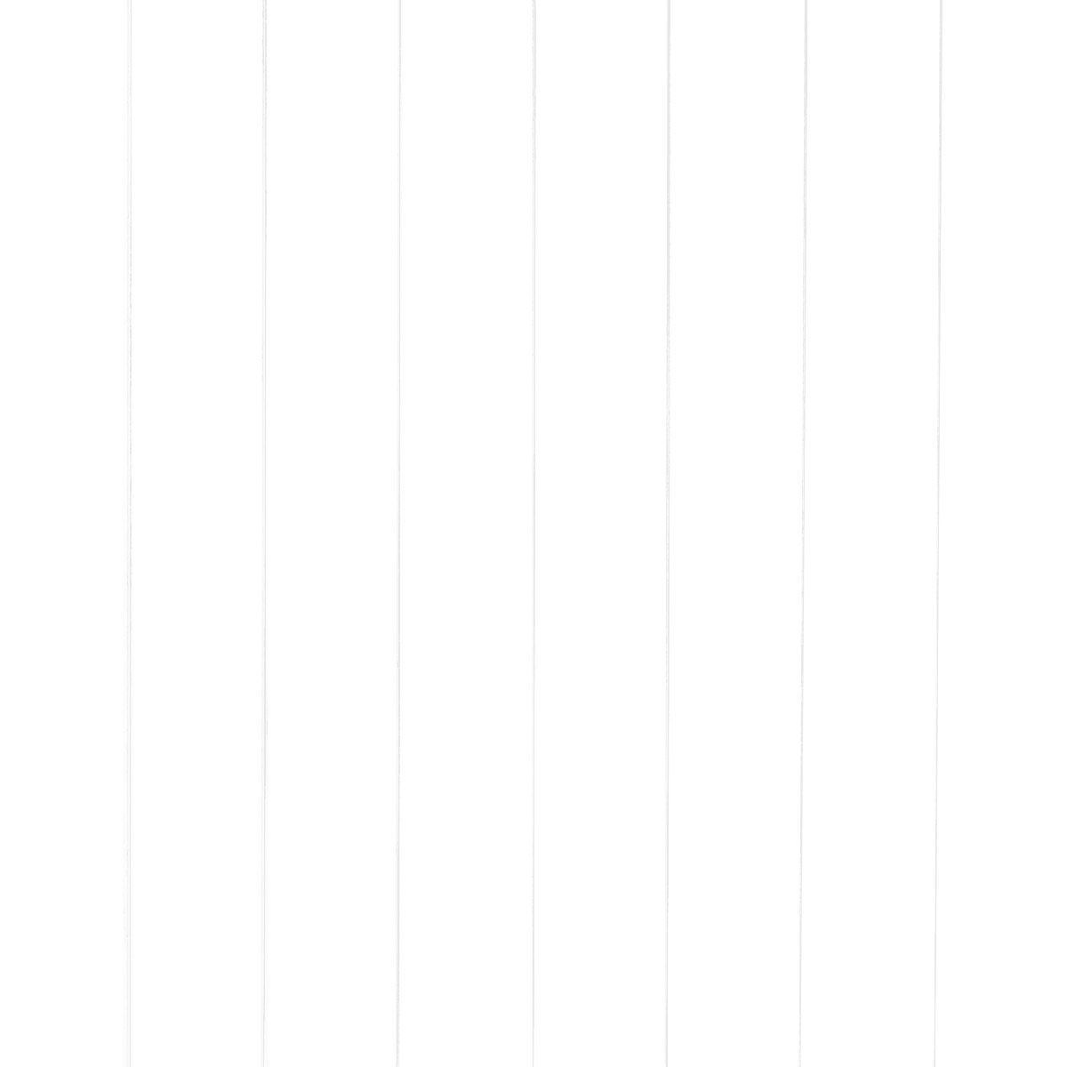 Prefinished Timber Lining Boards