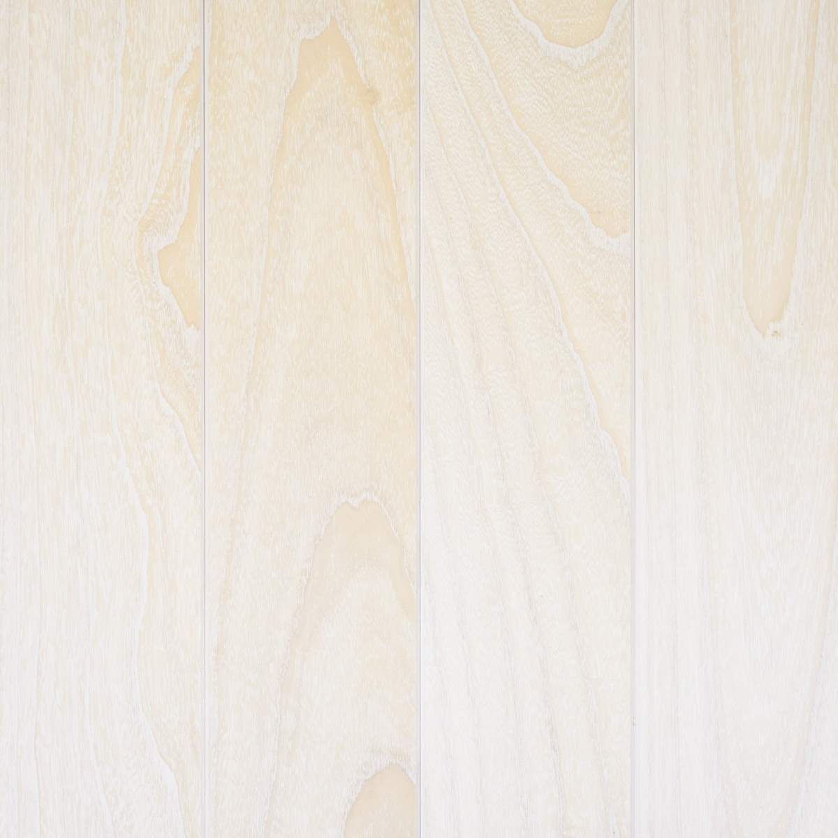 Prefinished Timber Lining Boards