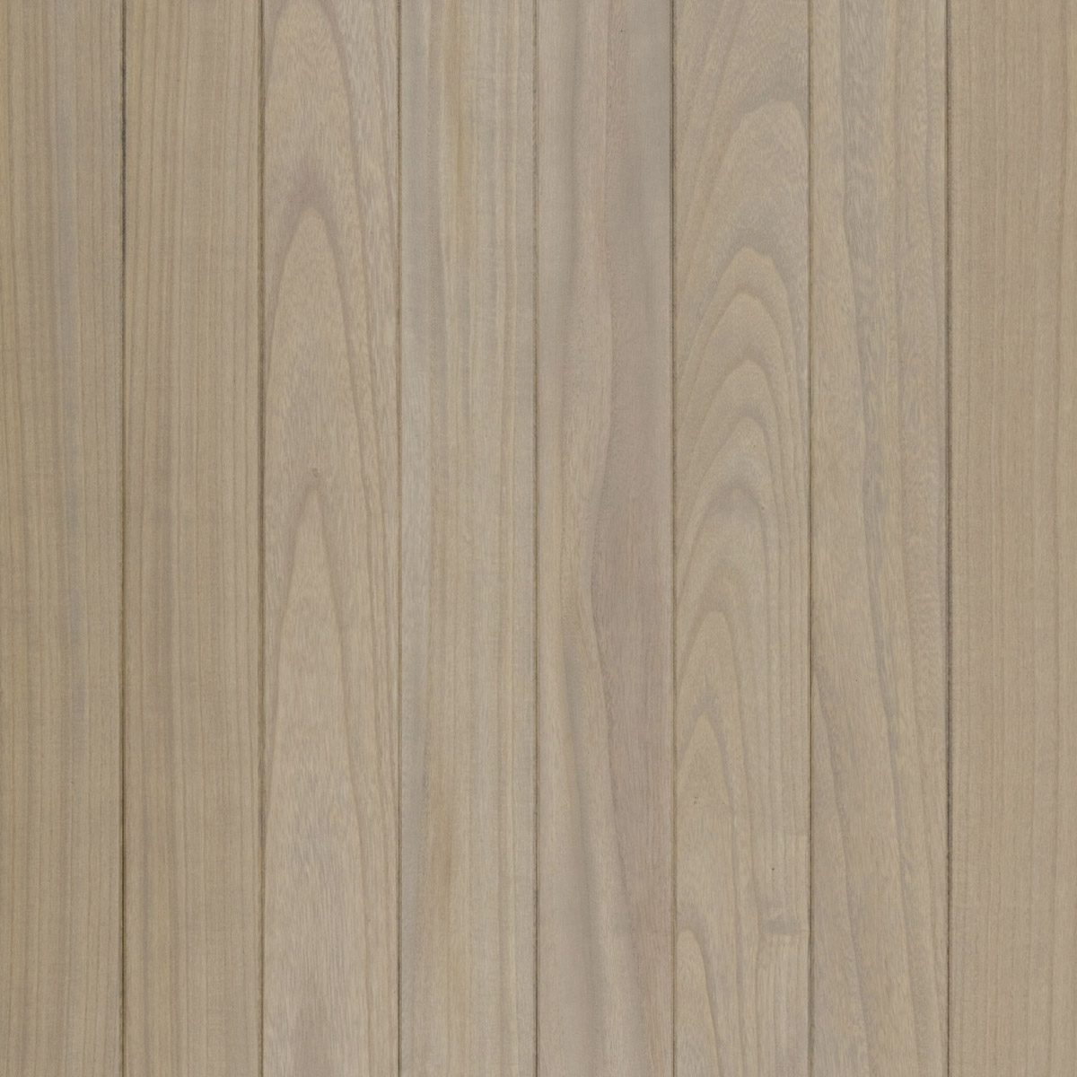 Prefinished Timber Lining Boards