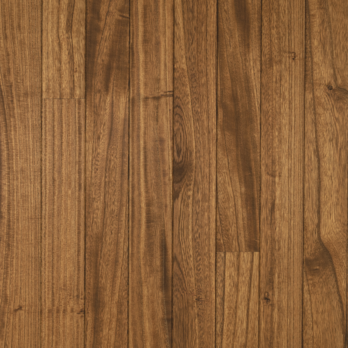 Prefinished Timber Lining Boards