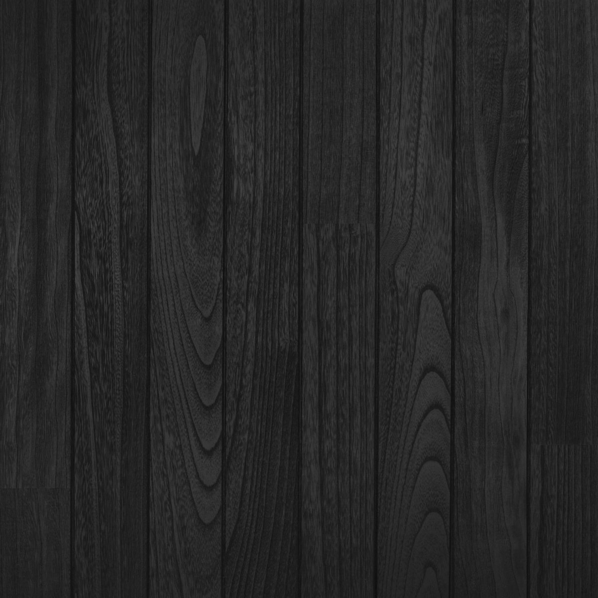 Prefinished Timber Lining Boards