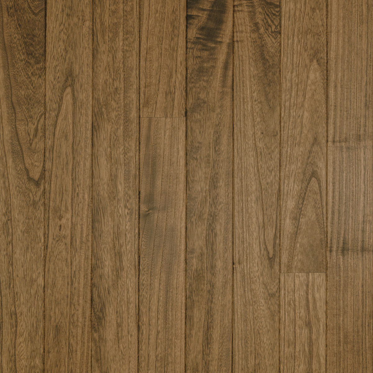 Prefinished Timber Lining Boards