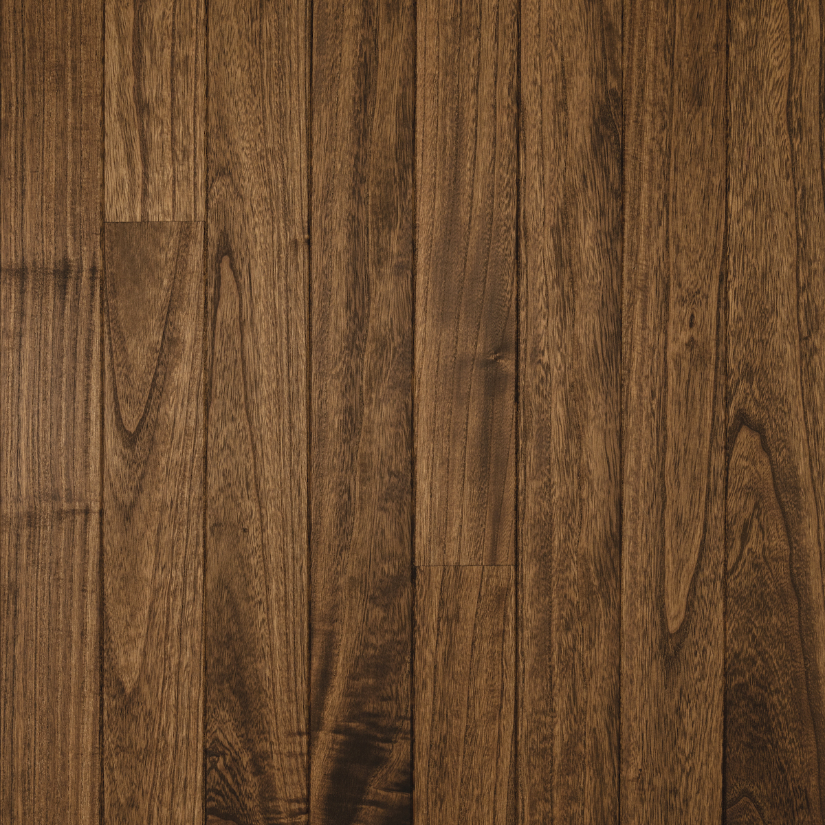 Prefinished Timber Lining Boards