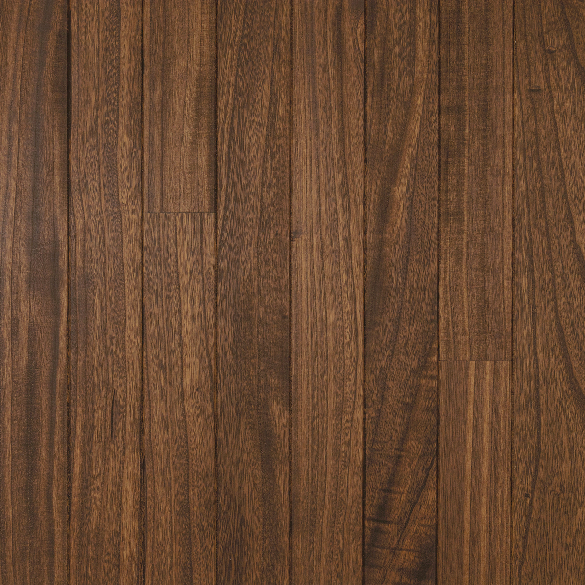 Prefinished Timber Lining Boards