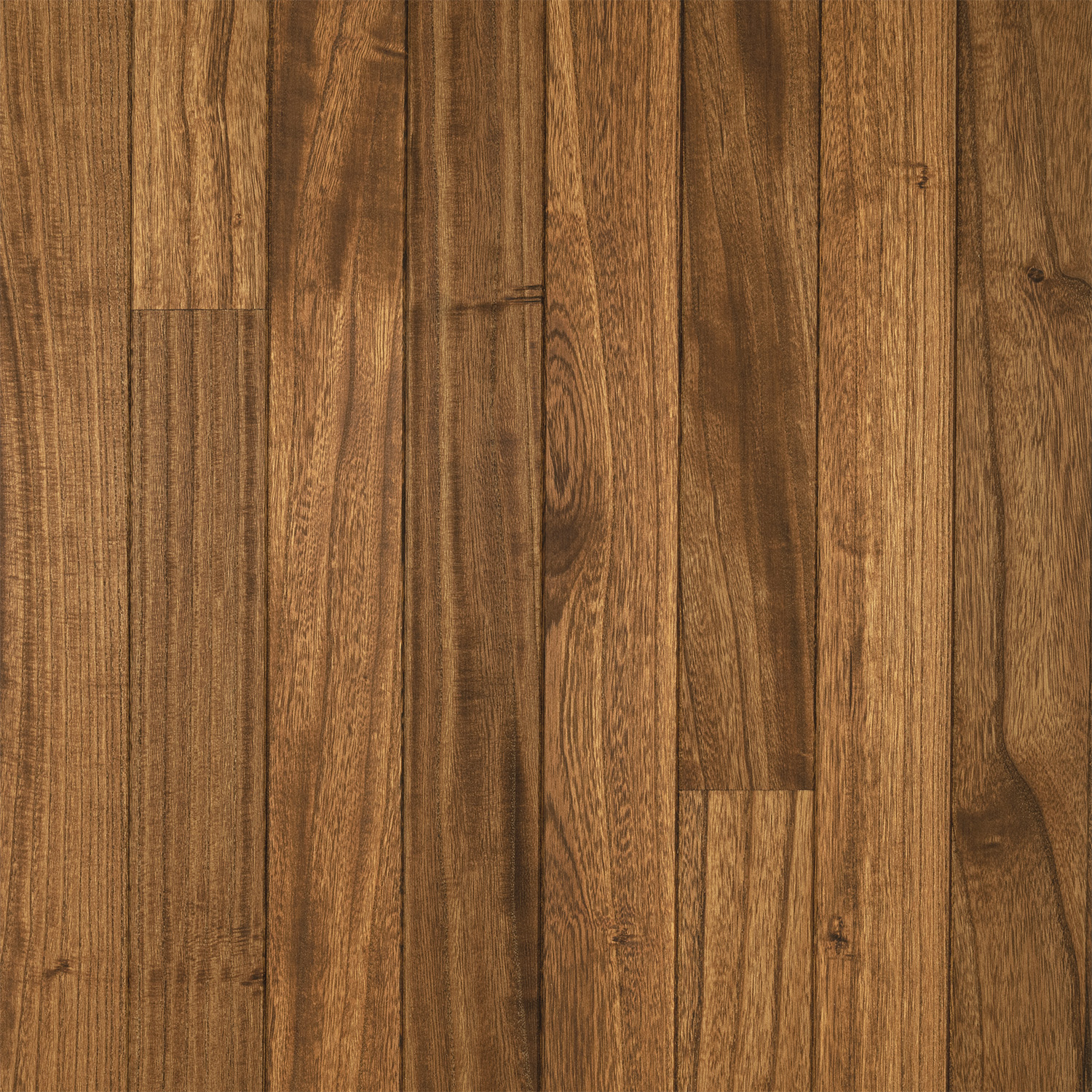 Prefinished Timber Lining Boards | All Species, Shapes & Stains