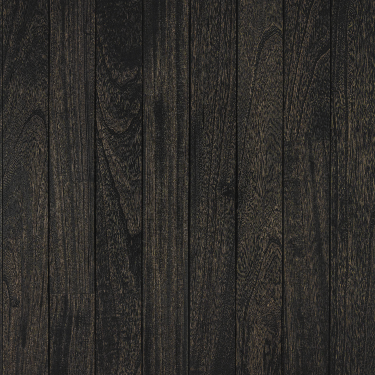 Prefinished Timber Lining Boards | All Species, Shapes & Stains