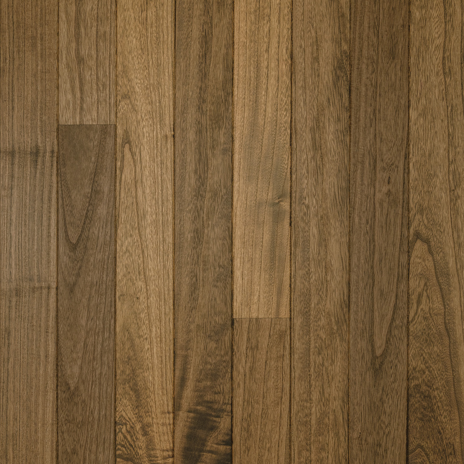 Prefinished Timber Lining Boards | All Species, Shapes & Stains