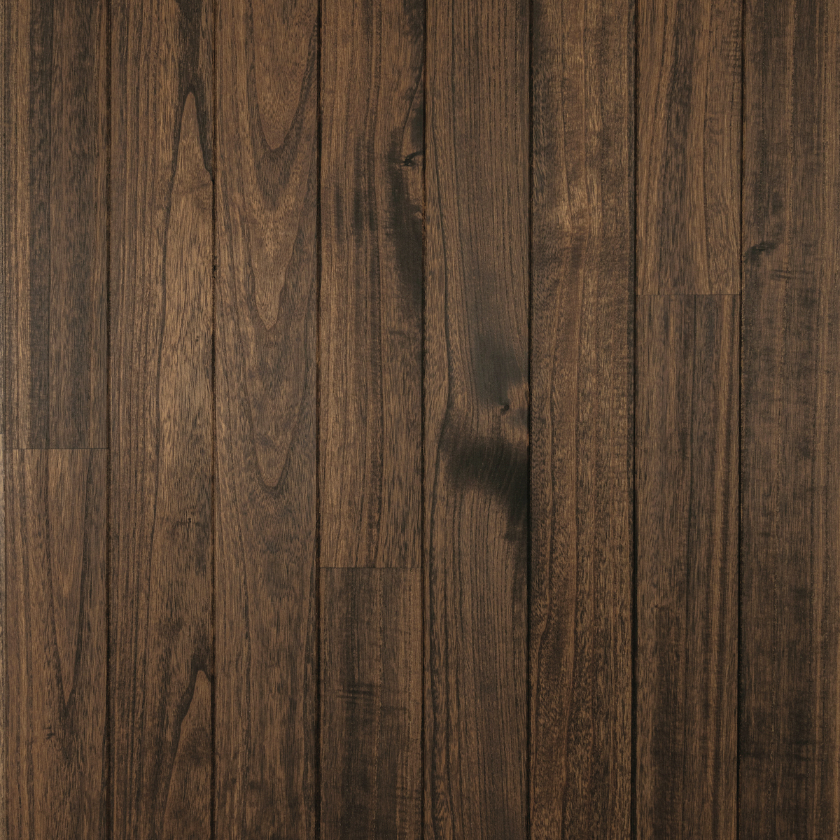 Prefinished Timber Lining Boards