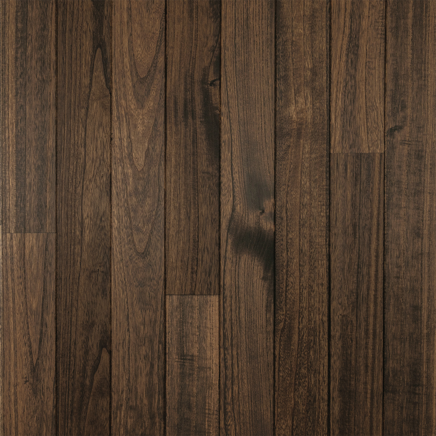 Prefinished Timber Lining Boards | All Species, Shapes & Stains