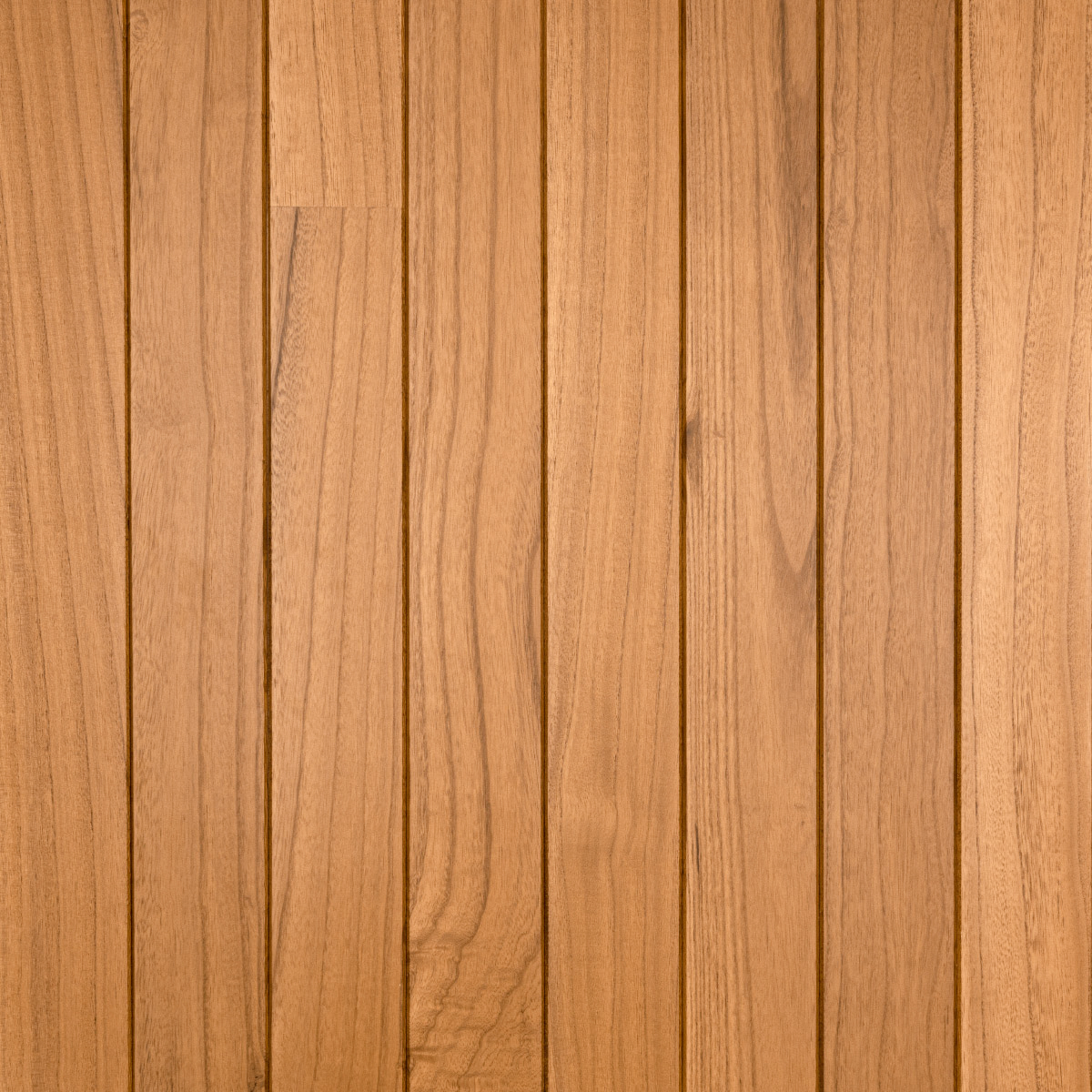 Prefinished Timber Lining Boards