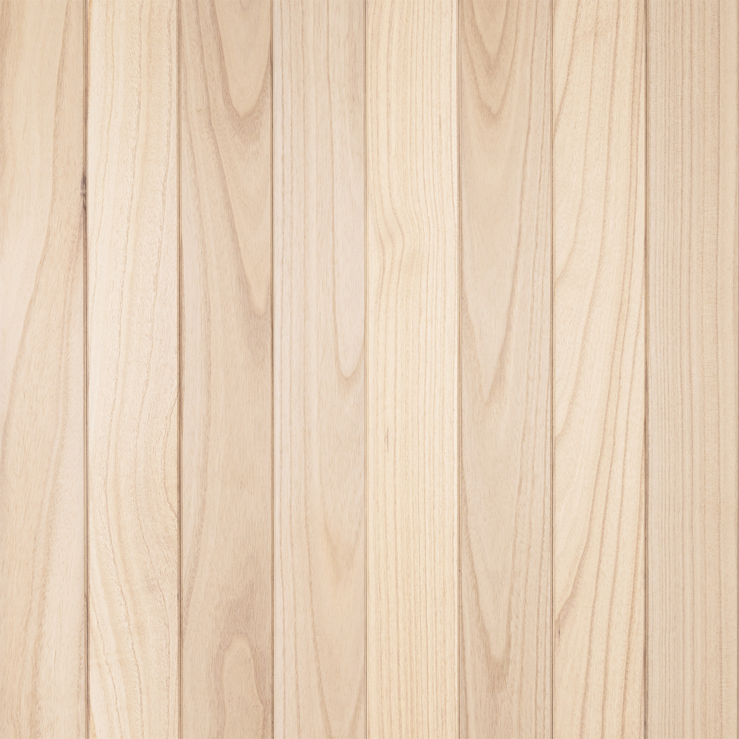 Prefinished Timber Lining Boards | All Species, Shapes & Stains