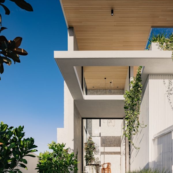 ATC Prefinished - Australian Timber Ceilings