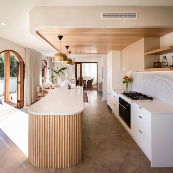 Prefinished Timber Lining Boards | All Species, Shapes & Stains