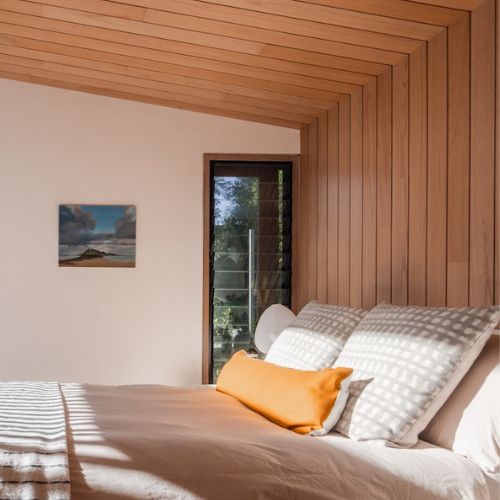 Shiplap Timber Lining Boards | Timber Ceilings & Feature Walls